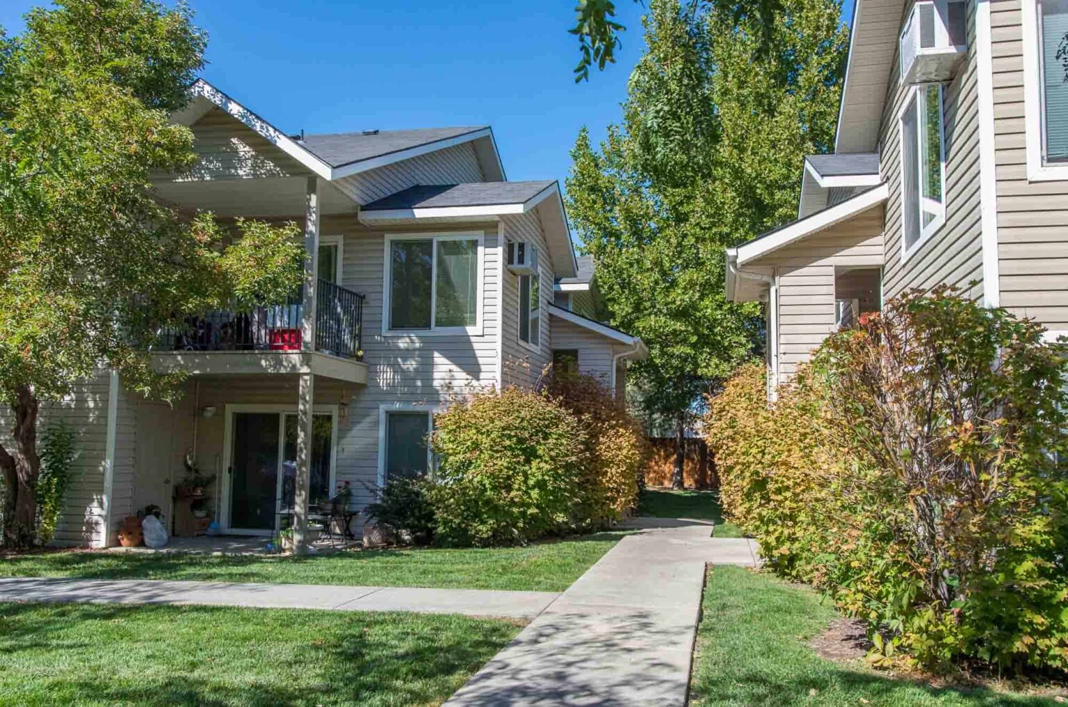 Programs - Boise City/Ada County Housing Authorities